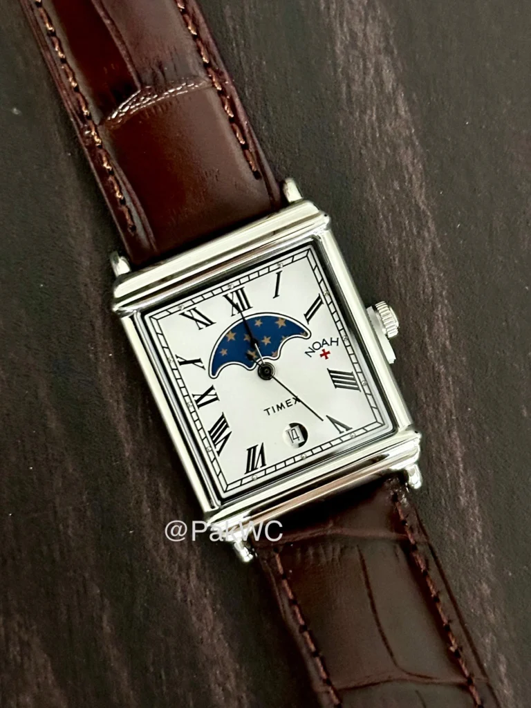 Noah Timex Tank